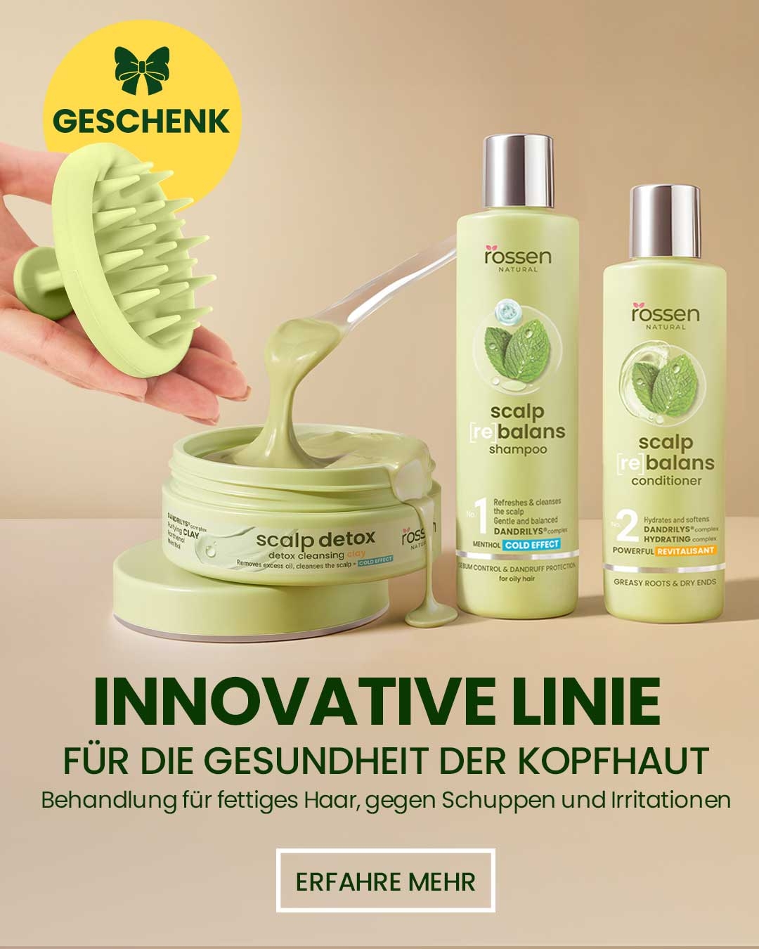 Startseite Rossen Natural Startseite Rossen Natural
